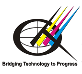 Geekay Prints and Packaging – Bridging Technology to Progress