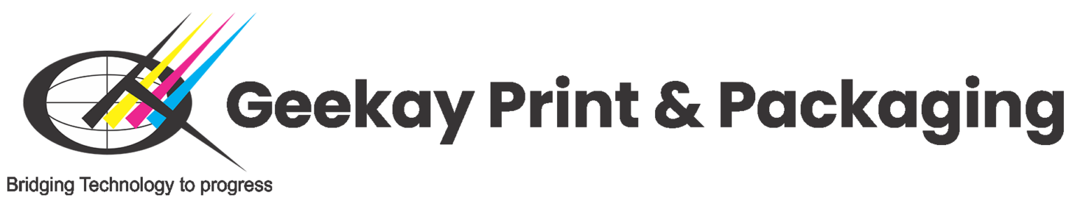 Contact Us – Geekay Print & Packaging