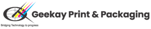 Contact Us – Geekay Print & Packaging